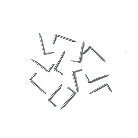 Kennedy Hardware > Chair Hardware