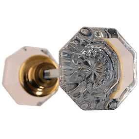 Kennedy Hardware > Knobs