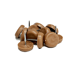 Kennedy Hardware > Chair Hardware