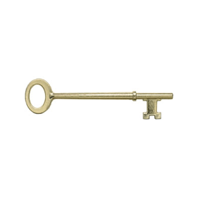 Kennedy Hardware > Locks & Keys