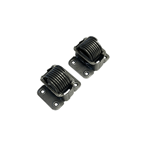 Kennedy Hardware > Chair Hardware