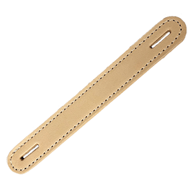 Kennedy Hardware > Trunks