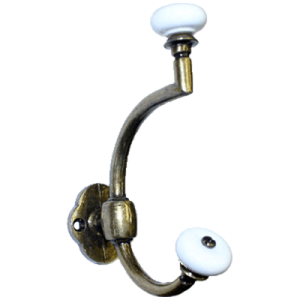 Kennedy Hardware > Restoration Hardware for Antiques