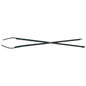 Kennedy Hardware > Bookcase & File Cabinet > Barrister Parts