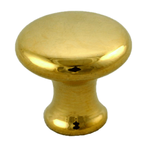 Kennedy Hardware > Bookcase & File Cabinet > Barrister Parts