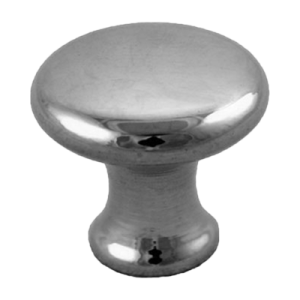 Kennedy Hardware > Bookcase & File Cabinet > Barrister Parts