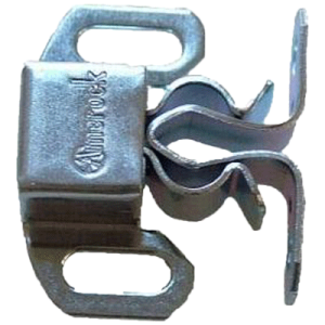 Kennedy Hardware > Latches & Catches > Catches