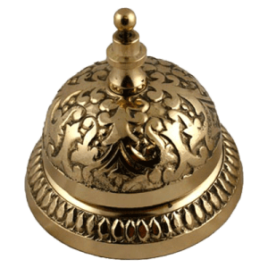 Old desk bell store