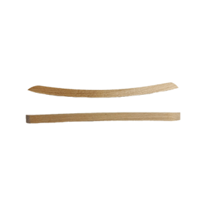 Kennedy Hardware > Restoration Hardware for Antiques