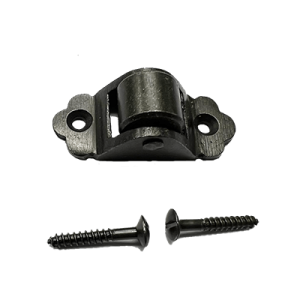 Kennedy Hardware > Restoration Hardware for Antiques