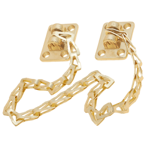 Kennedy Hardware > Trunk Hardware > Hinges & Lid Stays