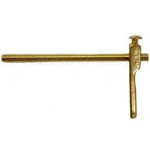 Kennedy Hardware > Knobs > Brass (> 1 inch)