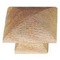 Kennedy Hardware > Knobs > Wooden